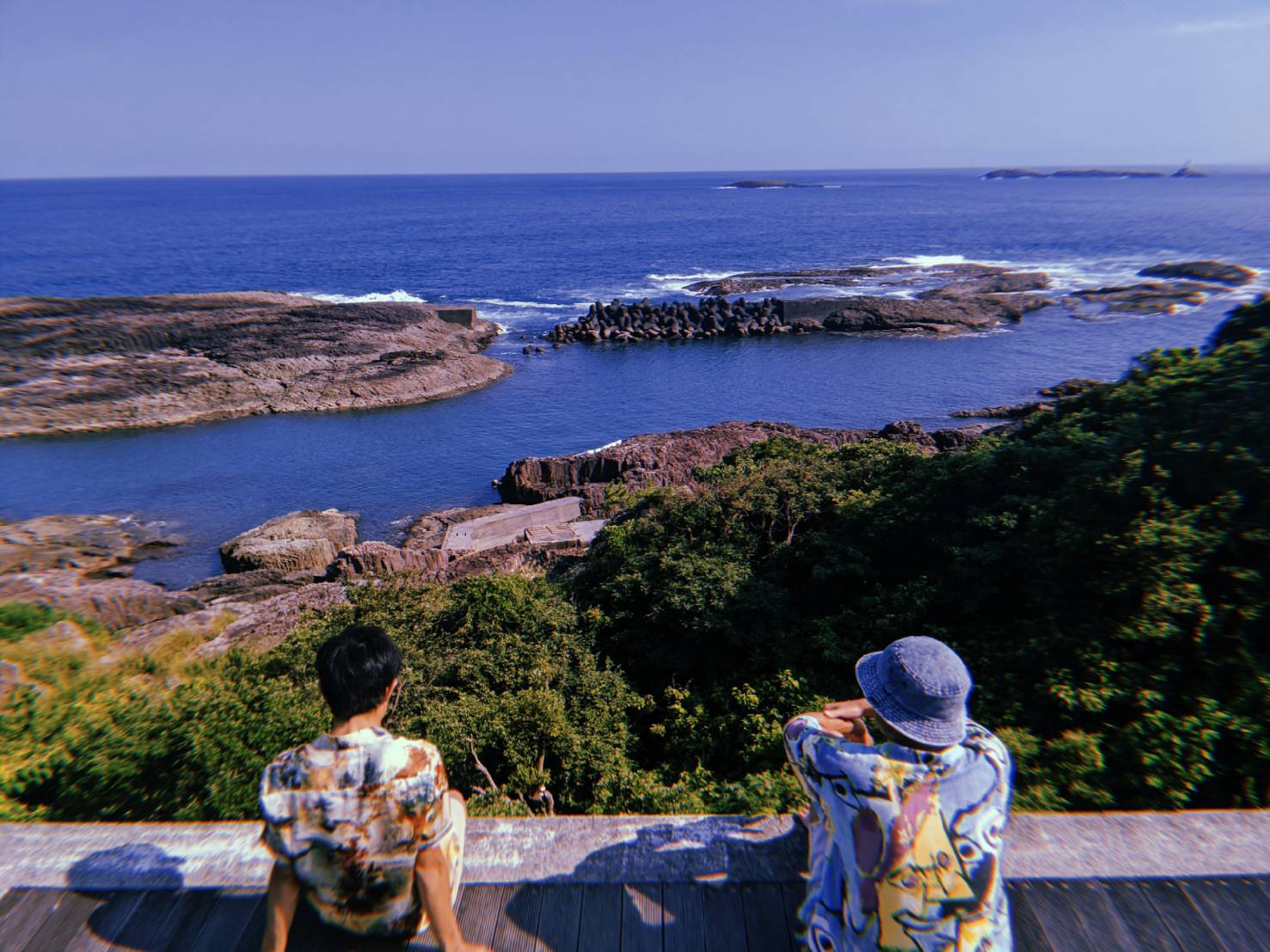 TOP_EN - Miyazaki Surf Guide